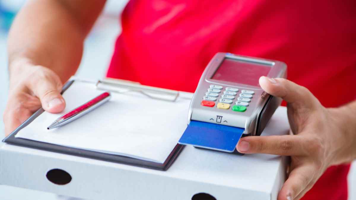 Best Delivery App for Your Restaurant: Key Features and Costs Explained