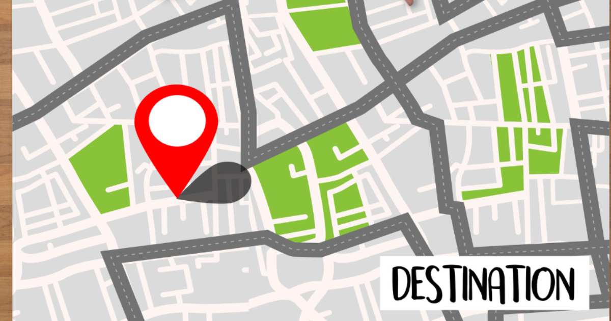 Dispatch and delivery planning: Solve route-changing problems - Locate2u Dispatch and delivery planning: Solve route-changing problems - Locate2u