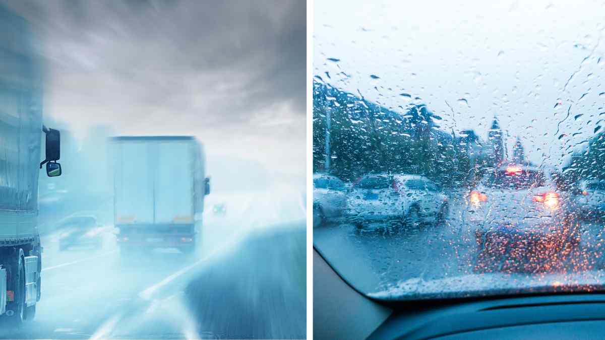 8 Steps To Choose the Right Route Planning for Your Needs - Locate2u