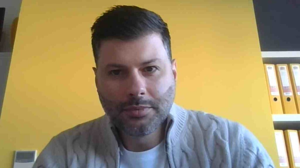 Exclusive: Glovo's survival guide to face economic shockwaves