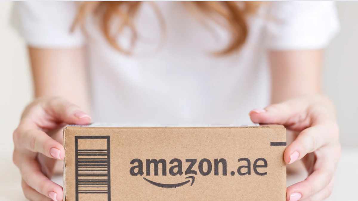 I Have an Amazon Delivery Delay: What to do?