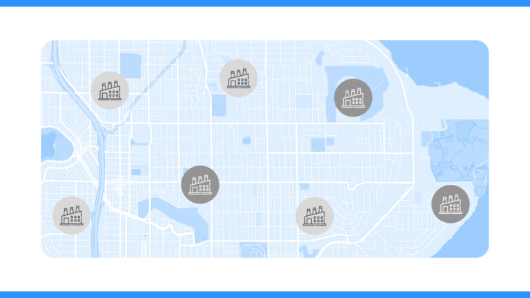 Target Unveils $100 Million Investment into faster delivery