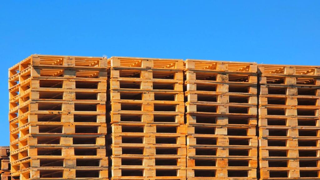 CHEP opens new logistics center in Adelaide