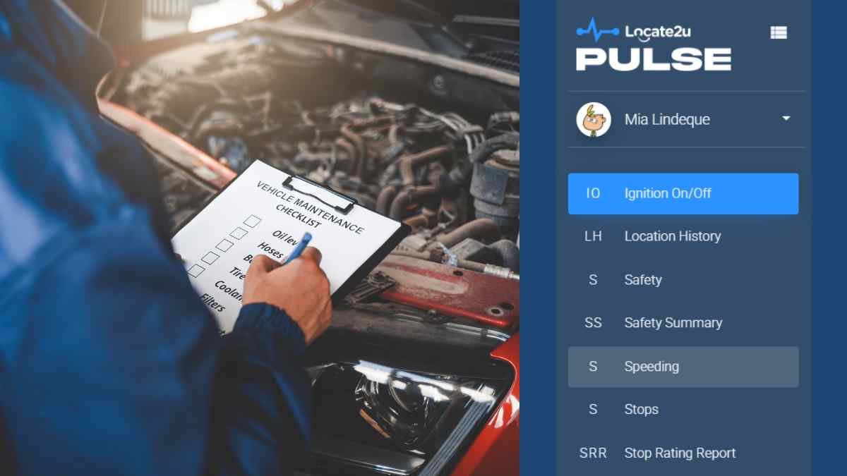 5 Ways a Transport Management System Enhances Last-Mile Delivery