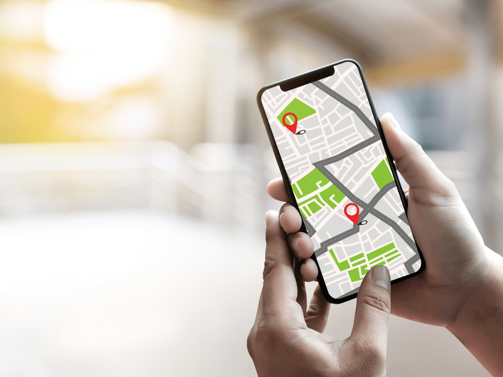 What Does “Efficiency” Mean? - Locate2u