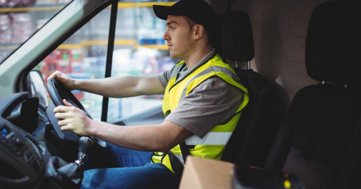 Veho expands last-mile delivery services to Columbus and Detroit - Locate2u