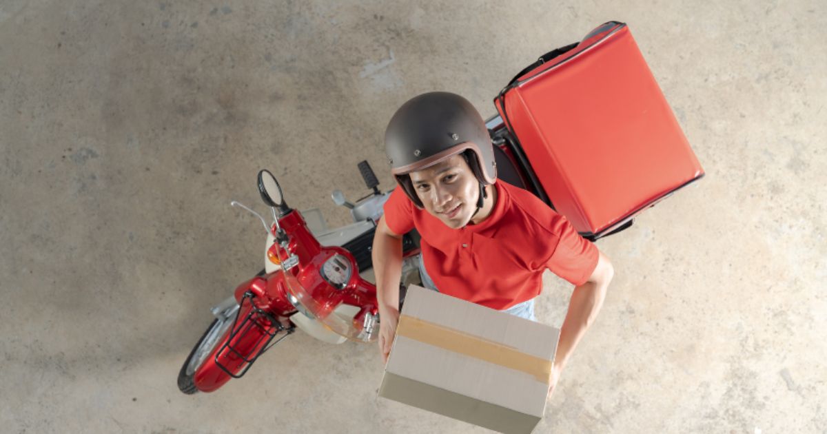 What is dispatch and delivery planning? All you need to know - Locate2u