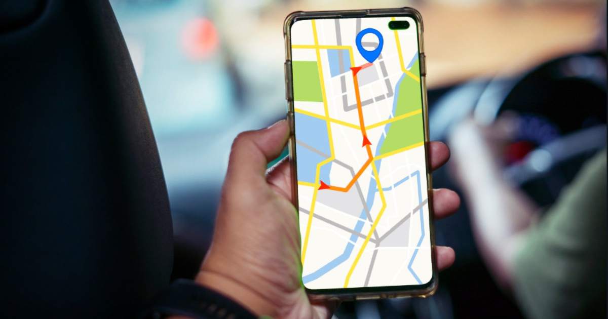 Why is route planning crucial for delivery services? - Locate2u