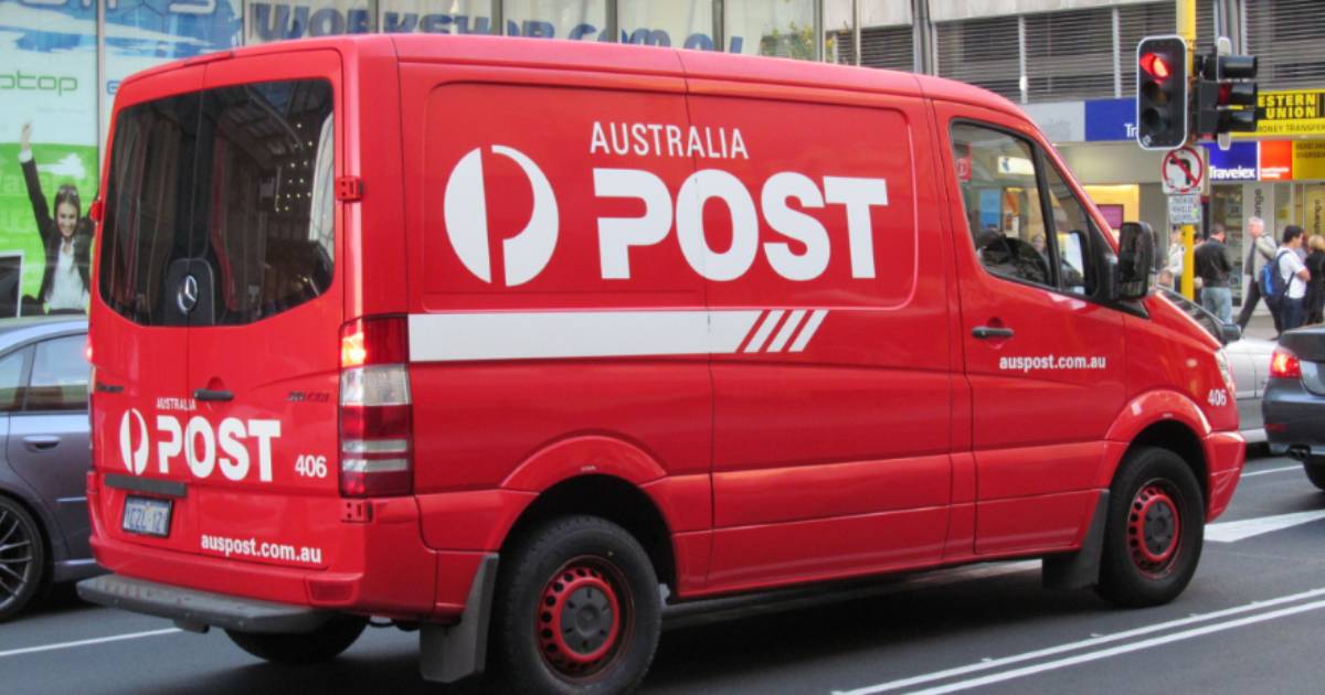 AusPost to build cutting-edge facility in Queensland - Locate2u