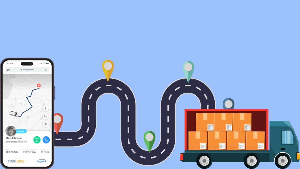 Mastering Route Optimization: Strategies for Efficient Travel Planning